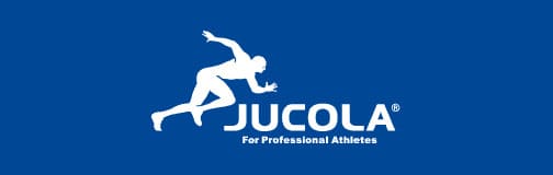 ストリームトレイル（ST）公式サイト｜防水バッグ・旅行バッグ通販